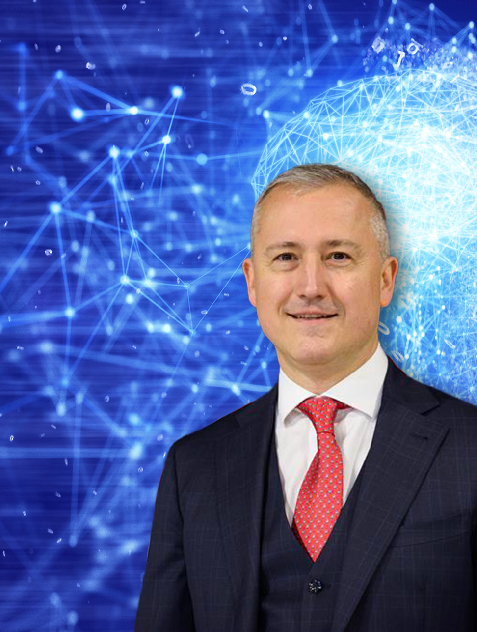 JAKALA launches its International Competence Center for Artificial ... JAKALA launches its International Competence Center for Artificial ...